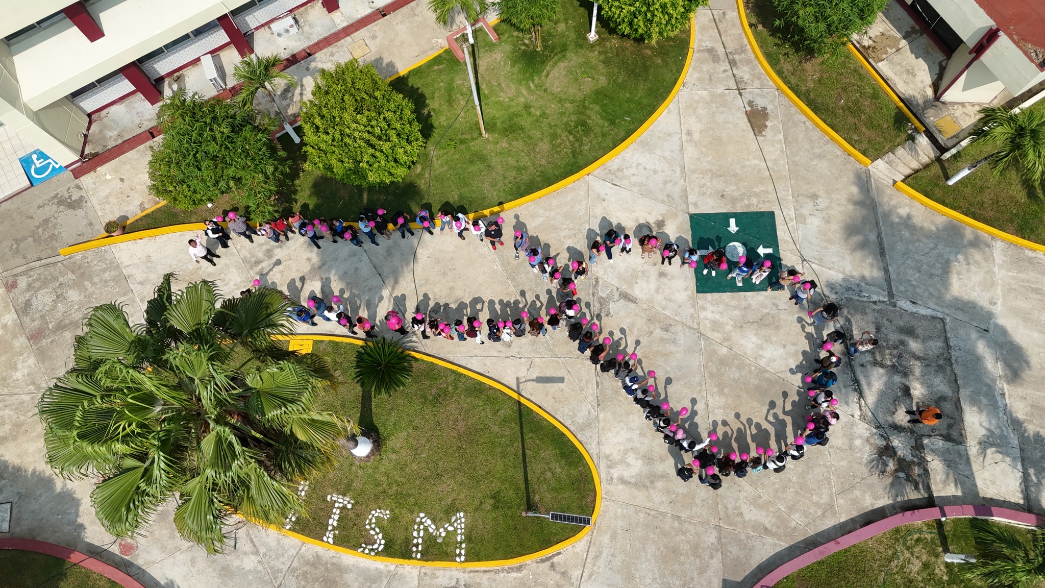 TecNM | Campus Macuspana